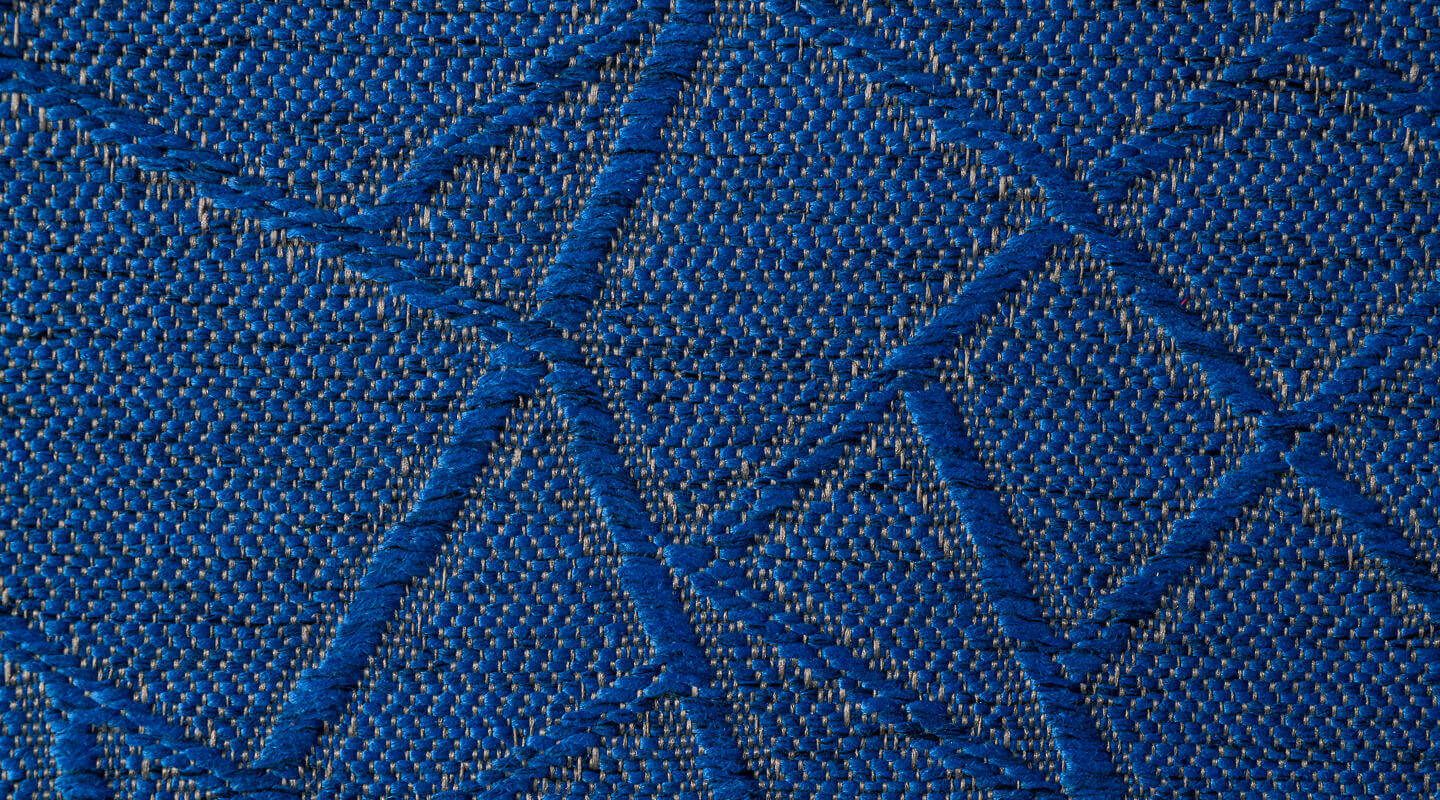 Techno | Upholstery Fabrics - Designed Fabrics