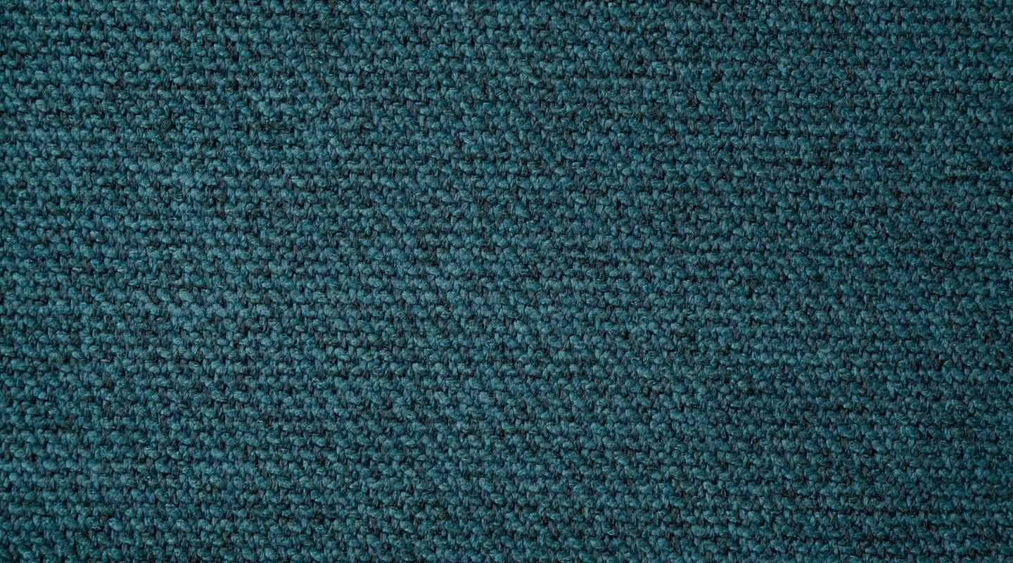 Soho | Upholstery Fabrics | Rafael Textile TLV